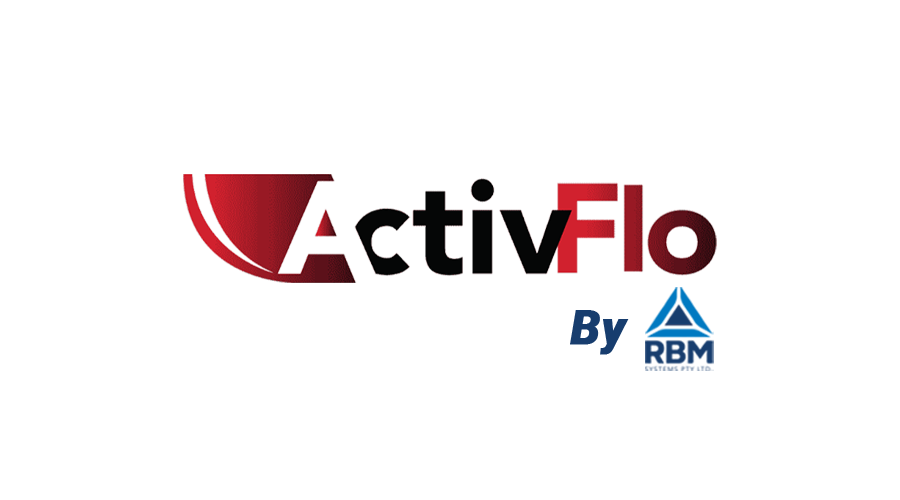 ActivFlo by RBM